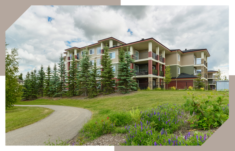 About Us | Abbey Lane Homes